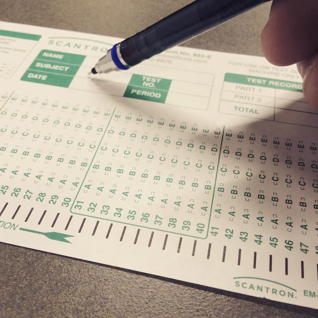 Essential Problem Solving Skills For College Life ⋆ College Magazine Essential Problem Solving Skills For College Life ⋆ College Magazine