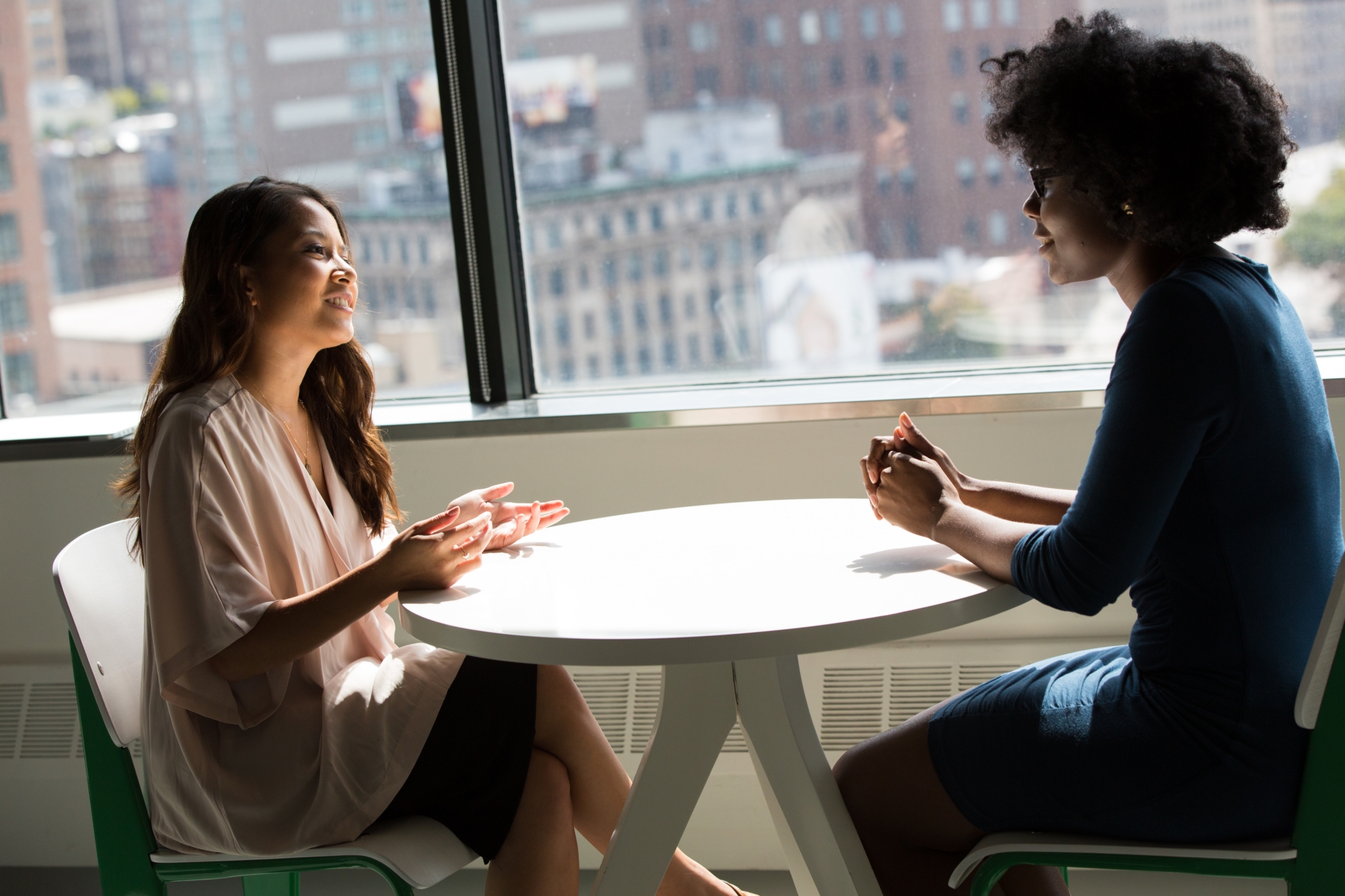Essential Problem Solving Skills For College Life ⋆ College Magazine Essential Problem Solving Skills For College Life ⋆ College Magazine