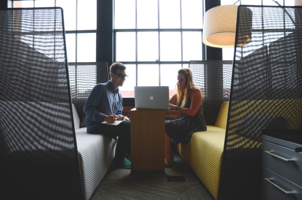 Essential Problem Solving Skills For College Life ⋆ College Magazine Essential Problem Solving Skills For College Life ⋆ College Magazine