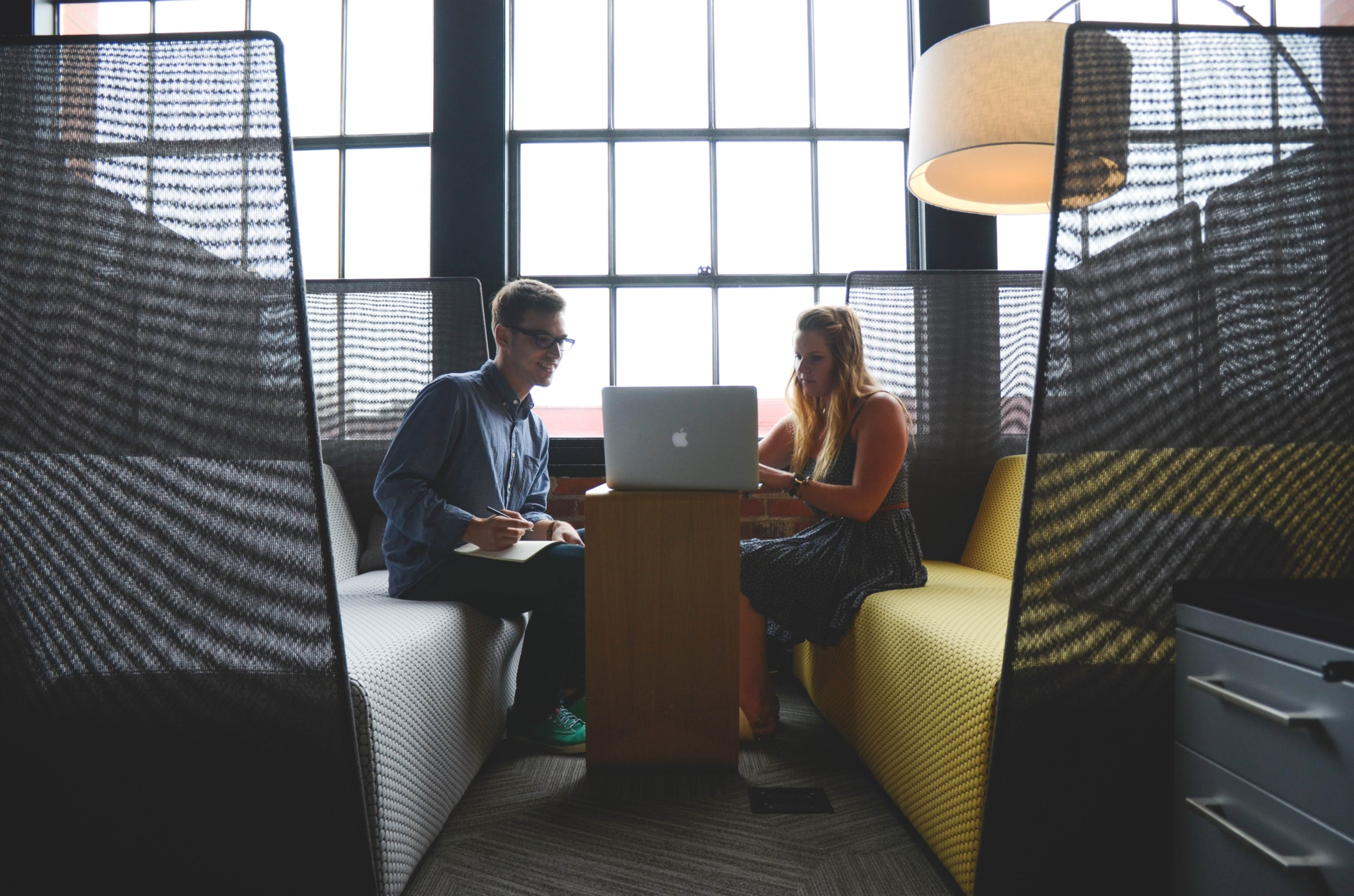 Essential Problem Solving Skills For College Life ⋆ College Magazine Essential Problem Solving Skills For College Life ⋆ College Magazine