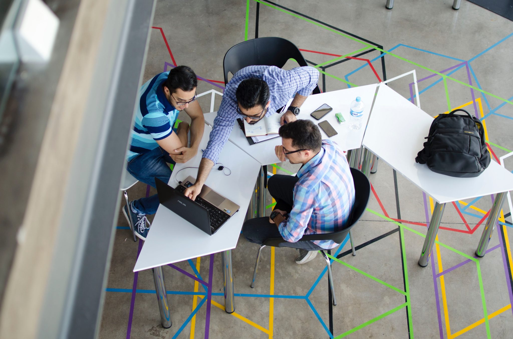 Essential Problem Solving Skills For College Life ⋆ College Magazine Essential Problem Solving Skills For College Life ⋆ College Magazine