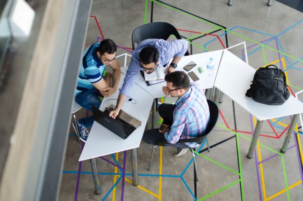 Essential Problem Solving Skills For College Life ⋆ College Magazine Essential Problem Solving Skills For College Life ⋆ College Magazine